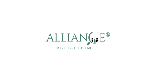 Alliance Risk Group Login - Alliance Risk Group